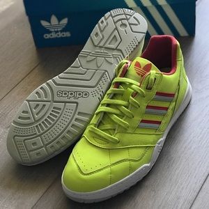 adidas | Shoes | Nwt Adidas Ar Trainer | Poshmark